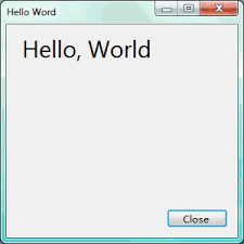 Helloworld pro电脑版下载_Helloworld翻译软件-HelloWorld-聊天翻译-翻译API